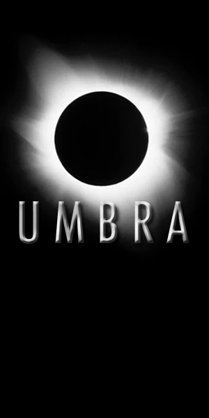 Umbra | SomeOrdinaryGamers Wiki | FANDOM powered by Wikia