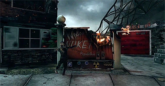 Image - Call-of-duty-cod-black-ops-ii-2-nuketown-zombies-map-review-1 ...