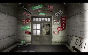 One Leaves | One Leaves Wiki | Fandom