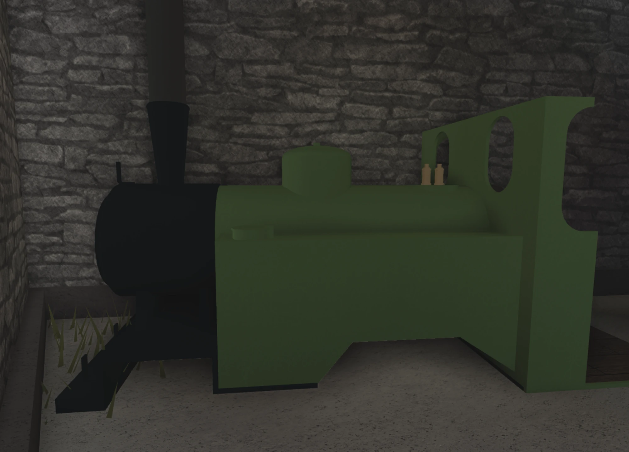 Greg | Somewhere, Wales ROBLOX Wiki | Fandom