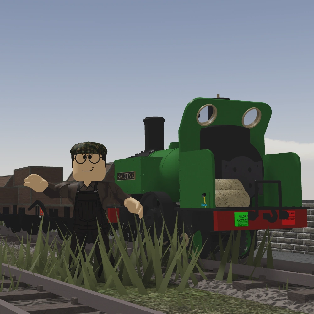 The Music of Somewhere, Wales | Somewhere, Wales ROBLOX Wiki | Fandom
