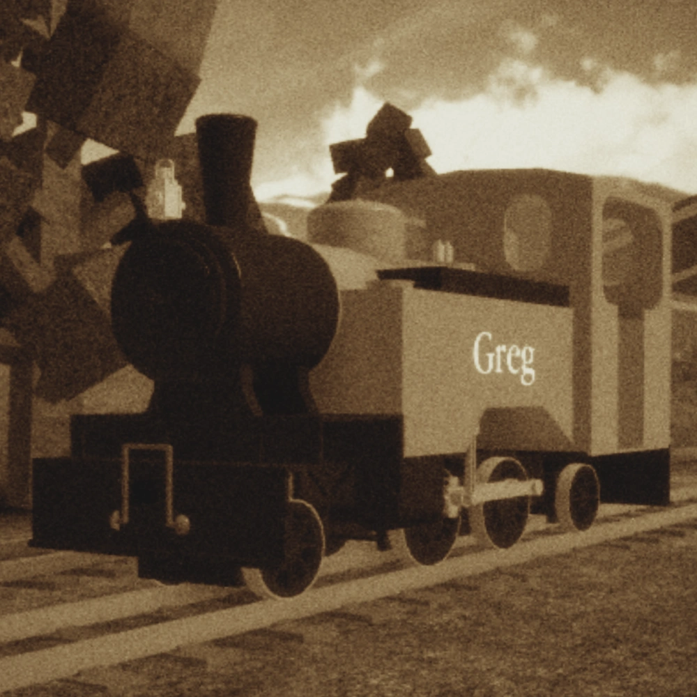 Greg | Somewhere, Wales ROBLOX Wiki | Fandom