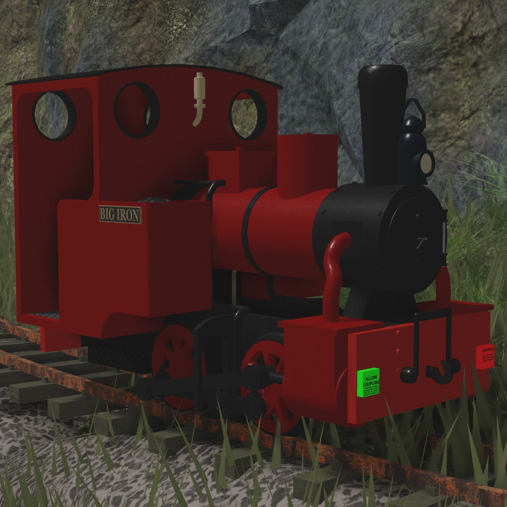 Texas Red | Somewhere, Wales ROBLOX Wiki | Fandom