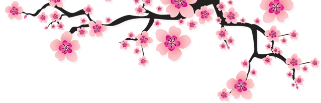 Image - Tet Canh Dao.png | Sonako Light Novel Wiki | FANDOM powered by ...