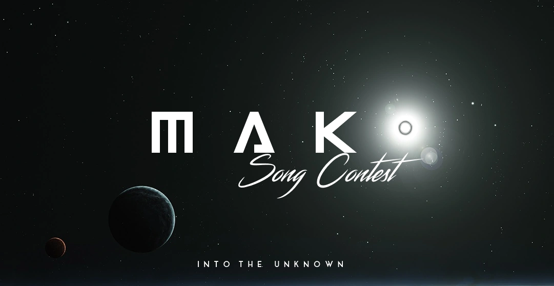 Mako Song Contest 2018 | Song Contest Wiki | FANDOM powered by Wikia