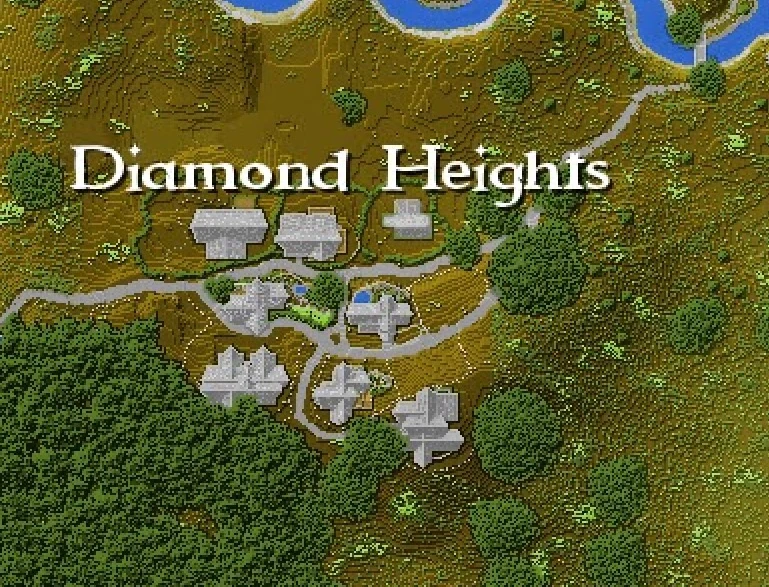 Diamond Heights | Songs of War Wiki | Fandom