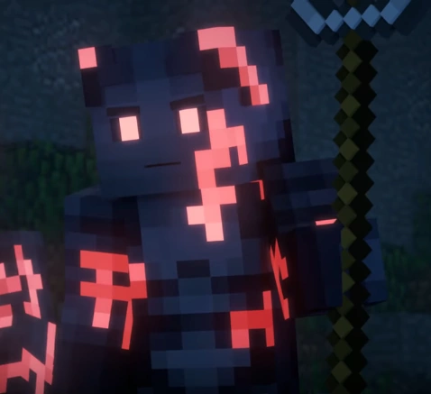 Zinaida Voltaris | Songs of War Wiki | Fandom