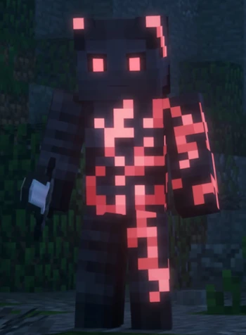 Lucidius Voltaris | Songs of War Wiki | Fandom