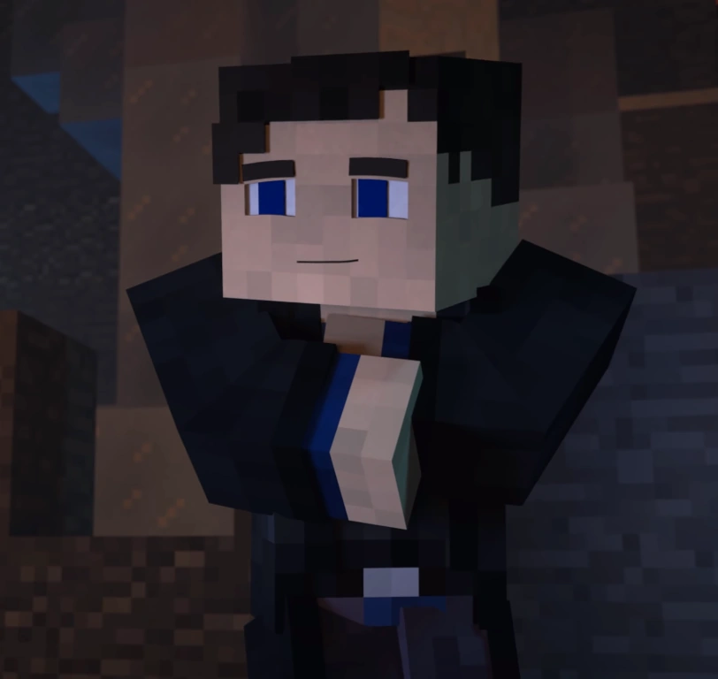 Hawken | Songs of War Wiki | Fandom