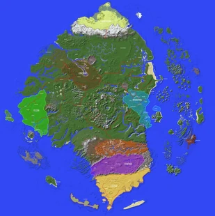 Ardonia | Songs of War Wiki | Fandom