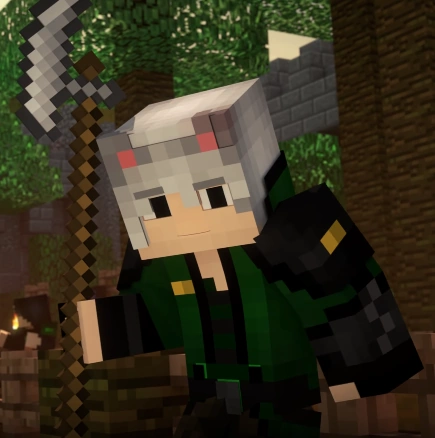 Captain Kiyoshi | Songs of War Wiki | Fandom