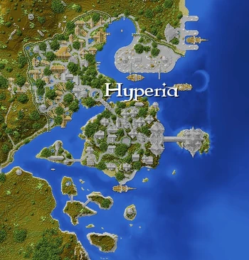 Hyperia | Songs of War Wiki | Fandom