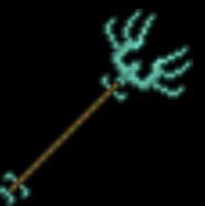 Unknown Sendaris Master (after The Great War) | Songs of War Wiki | Fandom