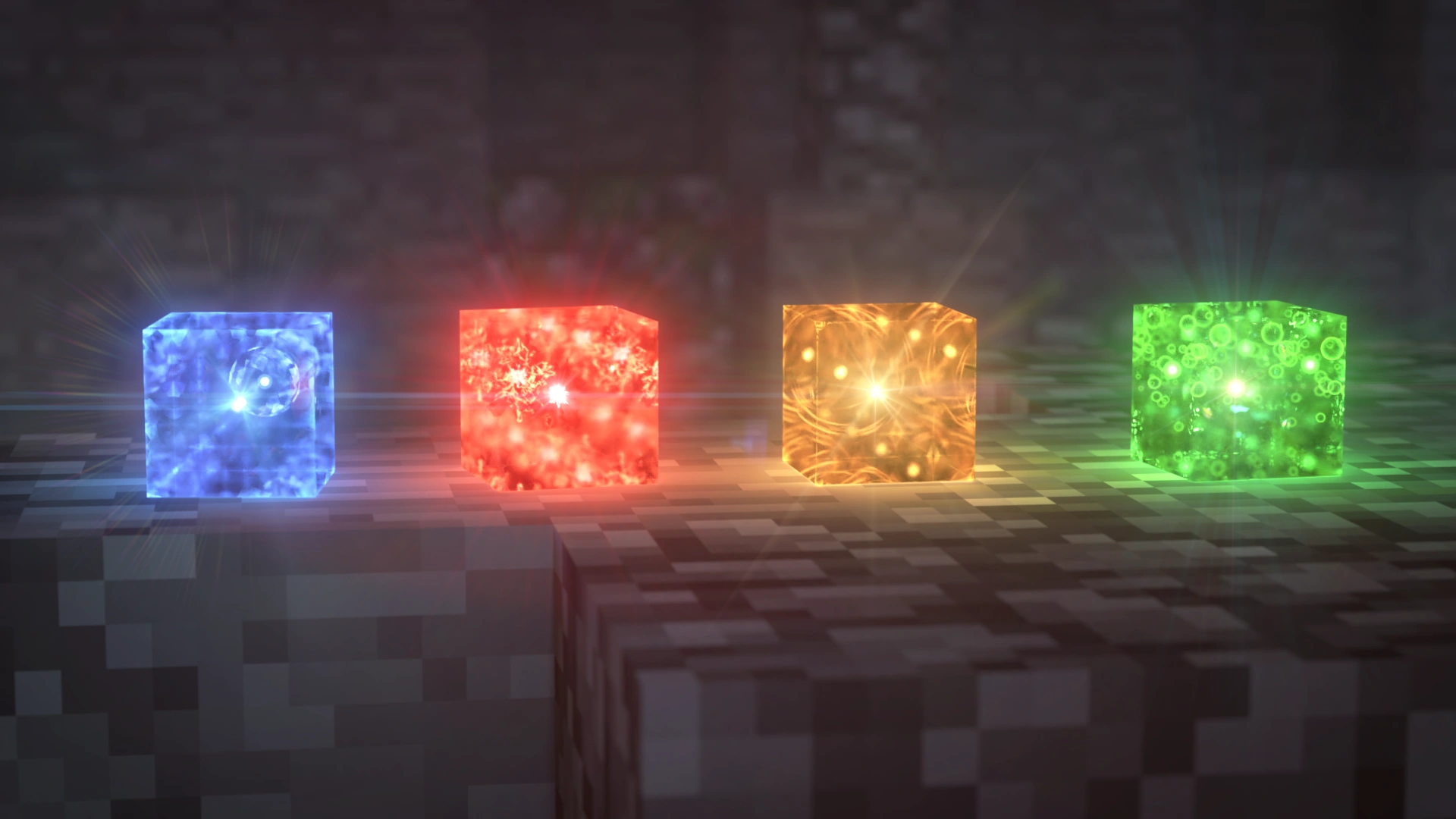 Prime Songs | Songs of War Wiki | Fandom