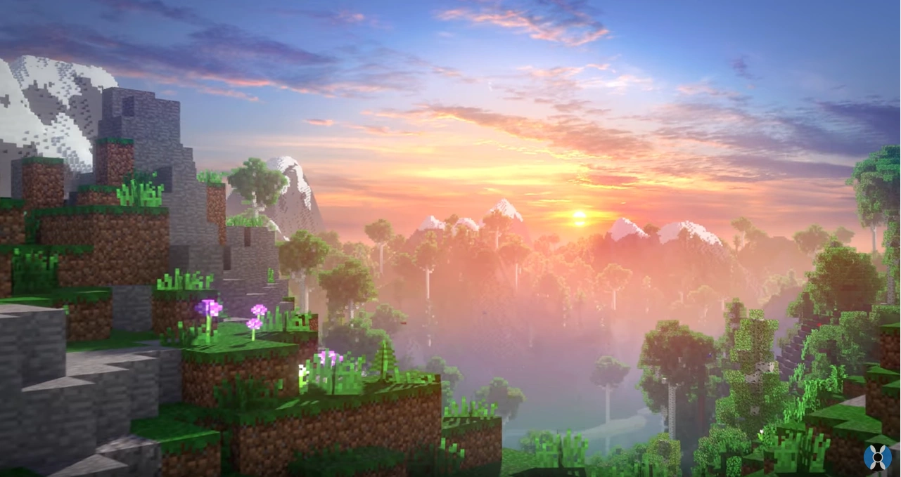 Ardonia | Songs of War Wiki | Fandom