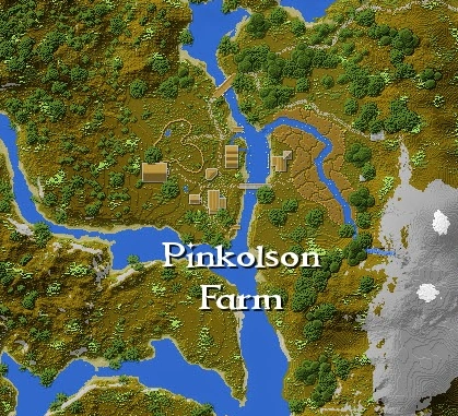 Pinkolson Farm | Songs of War Wiki | Fandom