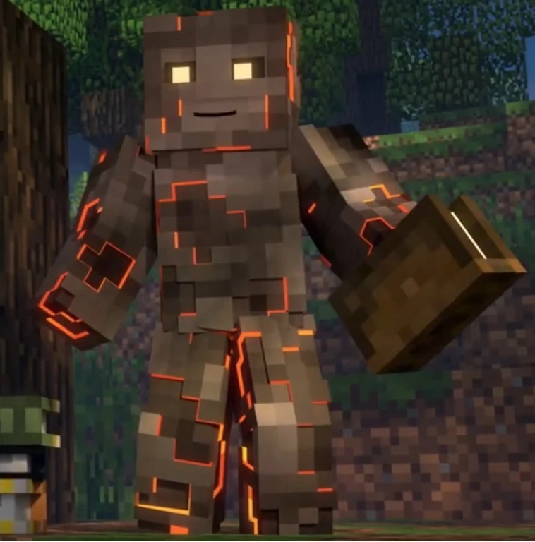 Igneous | Songs of War Wiki | Fandom