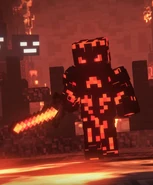 Pythus | Songs of War Wiki | Fandom