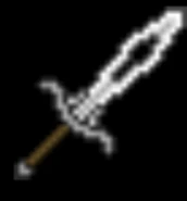 Hadion Mendoris | Songs of War Wiki | Fandom