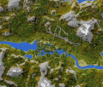 Ataraxia | Songs of War Wiki | Fandom