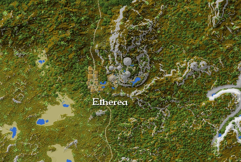 Category:Conchord | Songs of War Wiki | Fandom