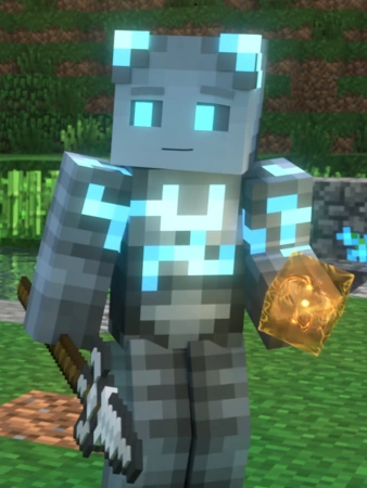 Ria Sendaris | Songs of War Wiki | Fandom