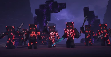 Ardoni | Songs of War Wiki | Fandom