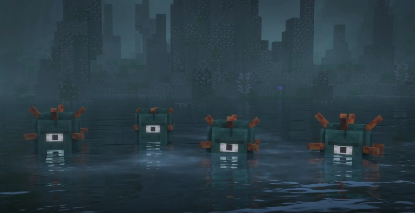 Guardians | Songs of War Wiki | Fandom