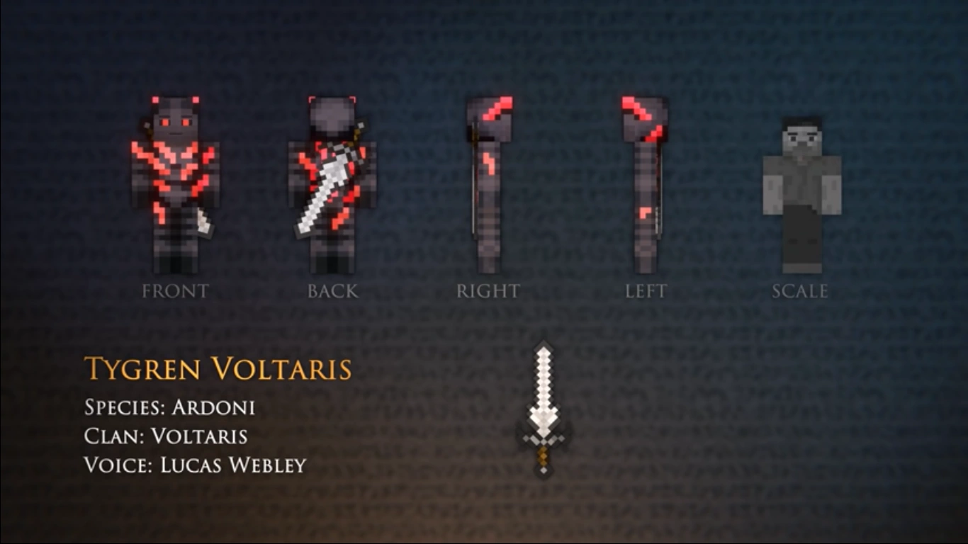 Category:Voltaris | Songs of War Wiki | Fandom