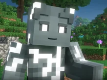 Ardoni | Songs of War Wiki | Fandom