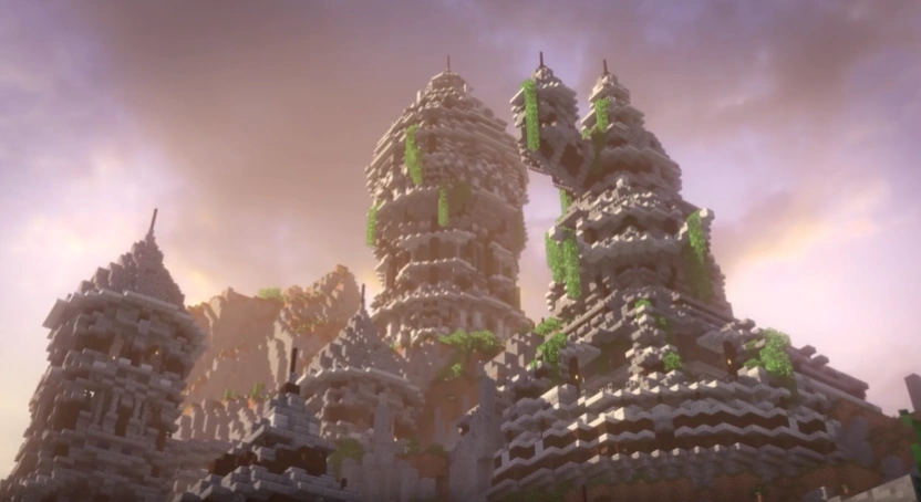 Conchord | Songs of War Wiki | Fandom