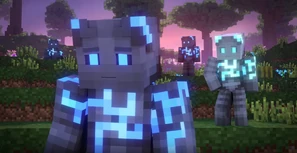 Ardoni | Songs of War Wiki | Fandom