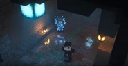 Thalleous Sendaris | Songs of War Wiki | Fandom