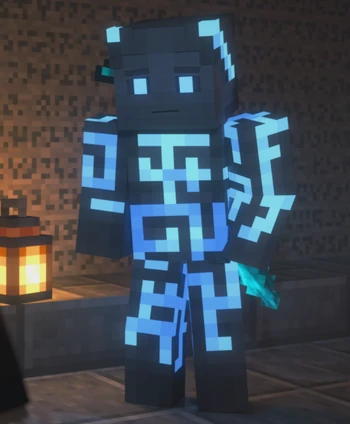 Thalleous Sendaris | Songs of War Wiki | Fandom