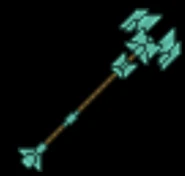 Ardoni | Songs of War Wiki | Fandom