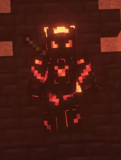 King Chronos | Songs of War Wiki | Fandom