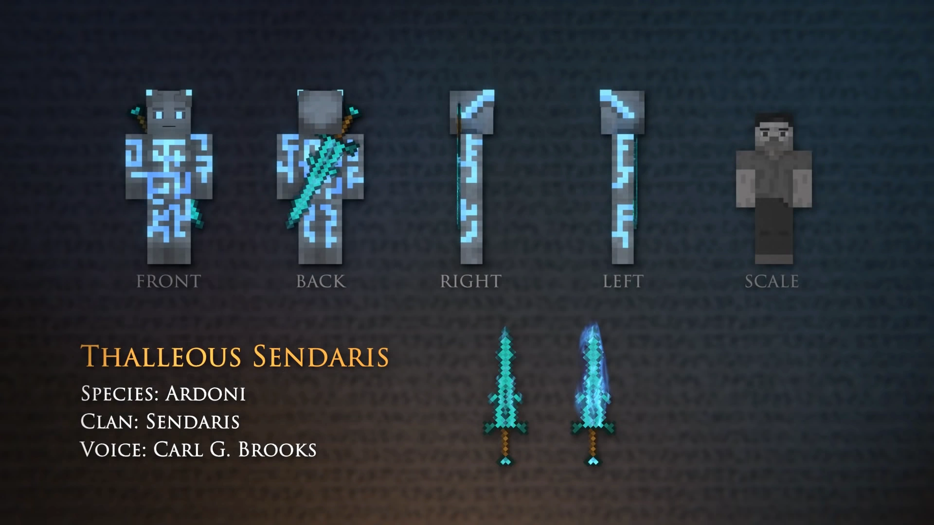 Category:Sendaris | Songs of War Wiki | Fandom