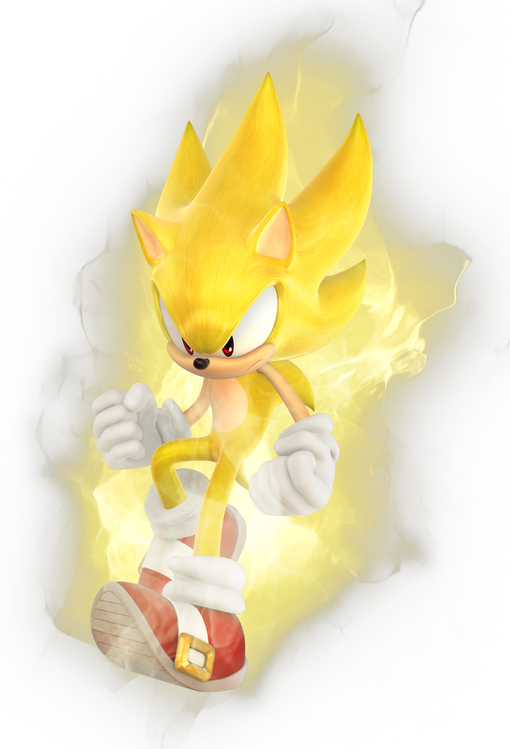 Super sonic | Wiki Sonic 2 | FANDOM powered by Wikia