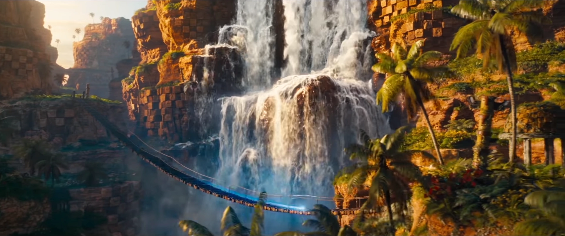 Sonic/Gallery | Sonic The Hedgehog Cinematic Universe Wiki | Fandom