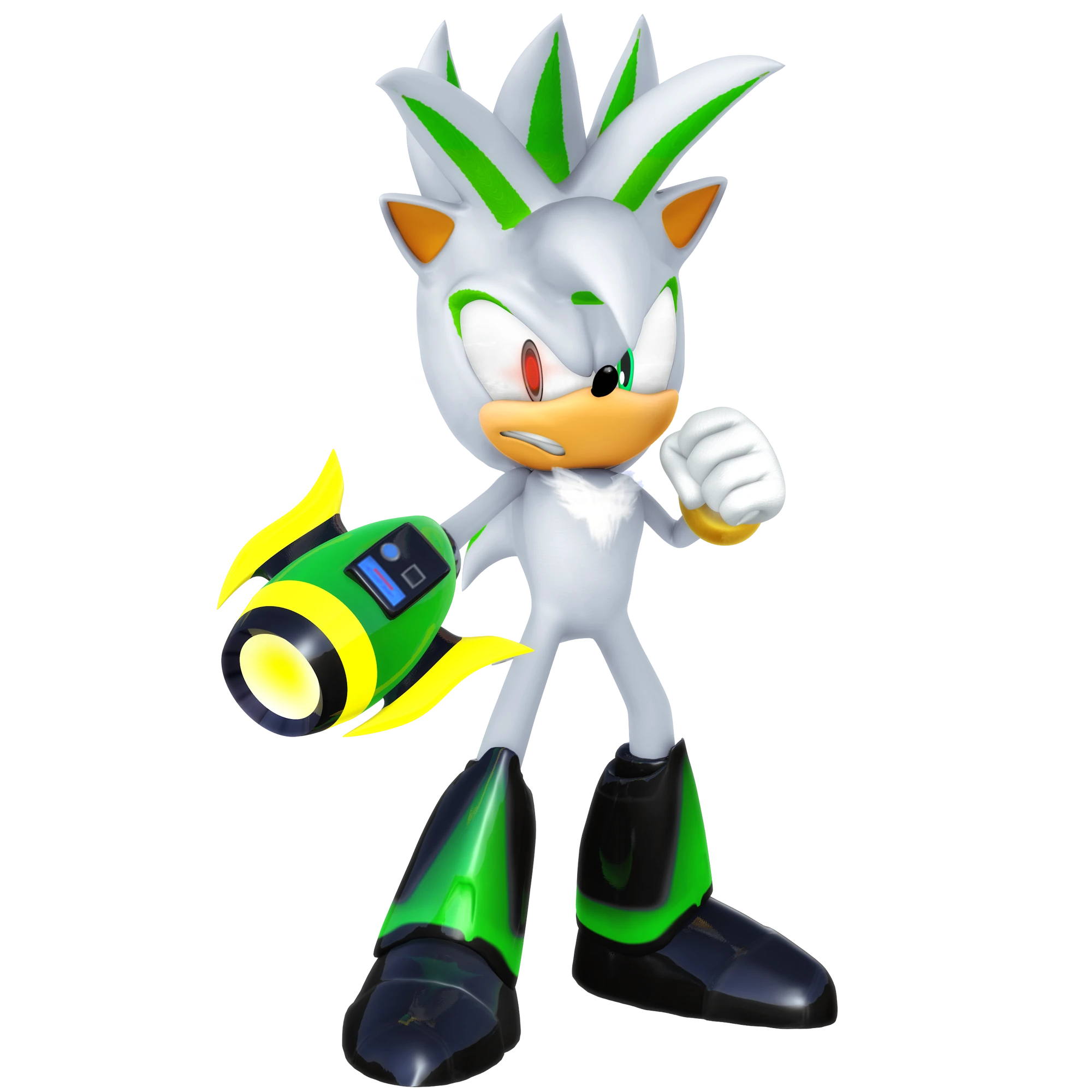 Aeon the Hedgehog | Sonic Fan Crossover Wiki | Fandom
