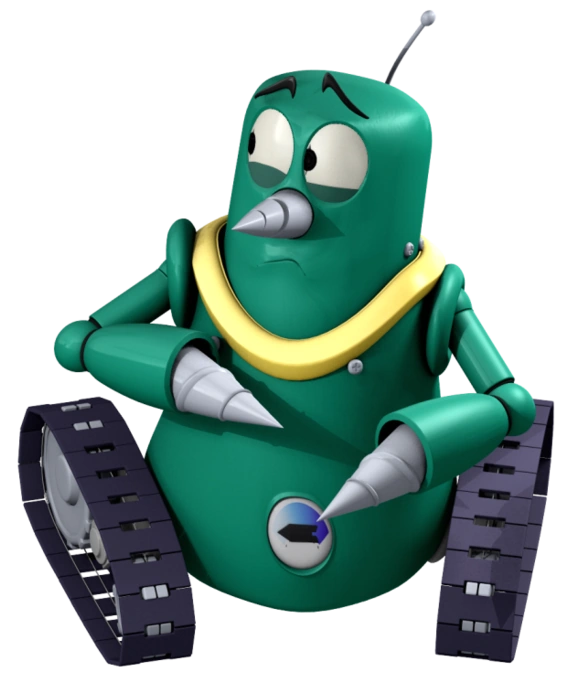 Grounder | Sonic Fan Game Database Wiki | Fandom