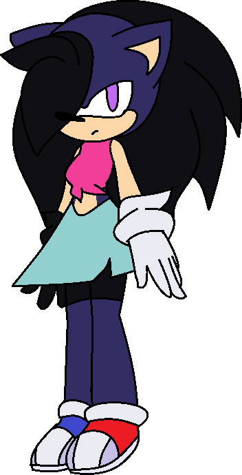 Imagen - Selena2.png | Sega Fanon | FANDOM powered by Wikia Imagen - Selena2.png | Sega Fanon | FANDOM powered by Wikia