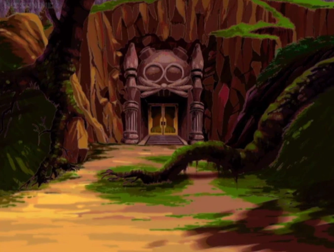 Final Egg (Sonic X) | Sonic X Wikia | Fandom