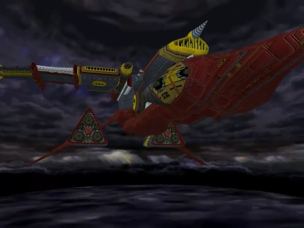 Category:Eggman's creations | Sonic News Network | Fandom