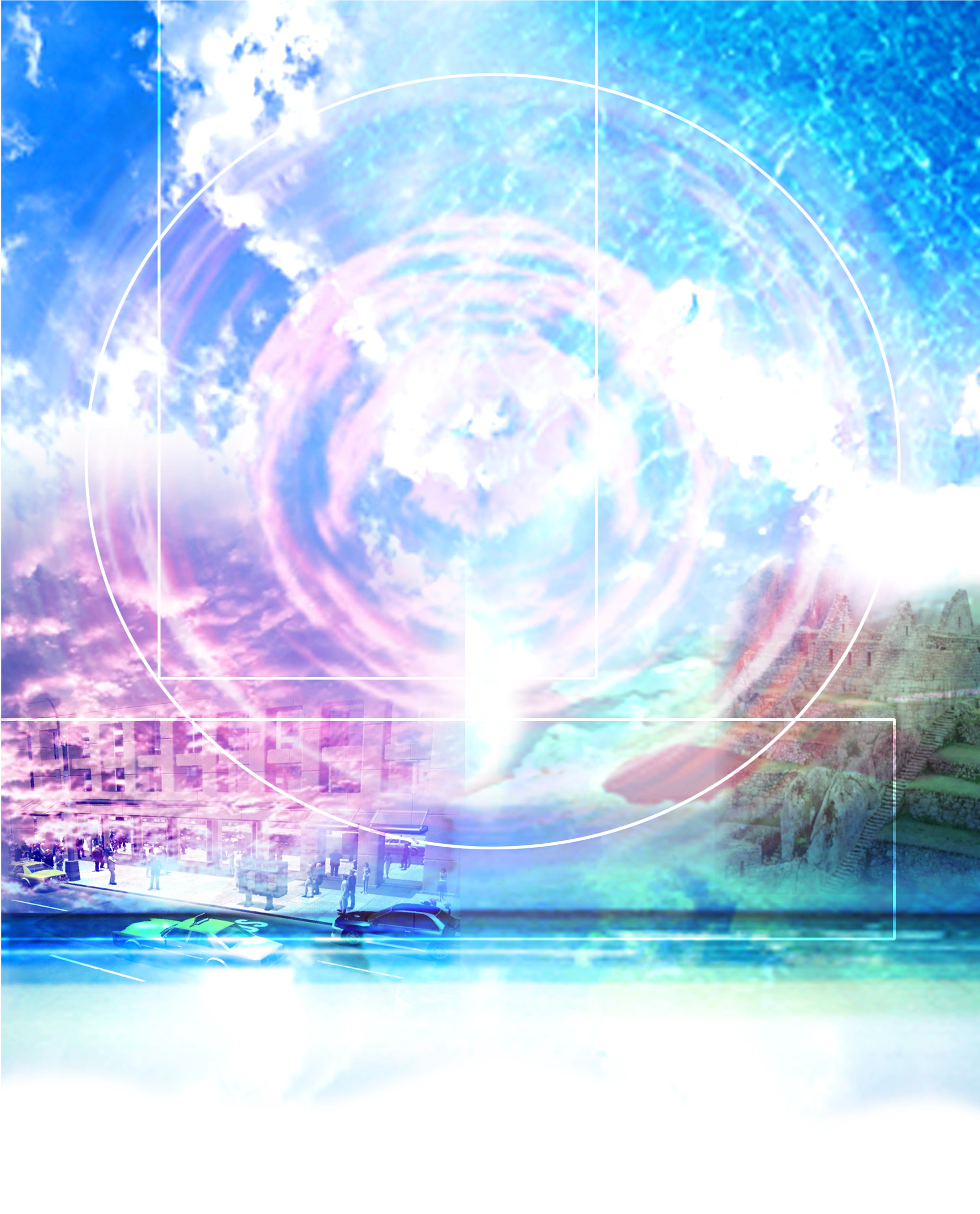 Image - Sonic Adventure background.png | Sonic News Network | FANDOM ...
