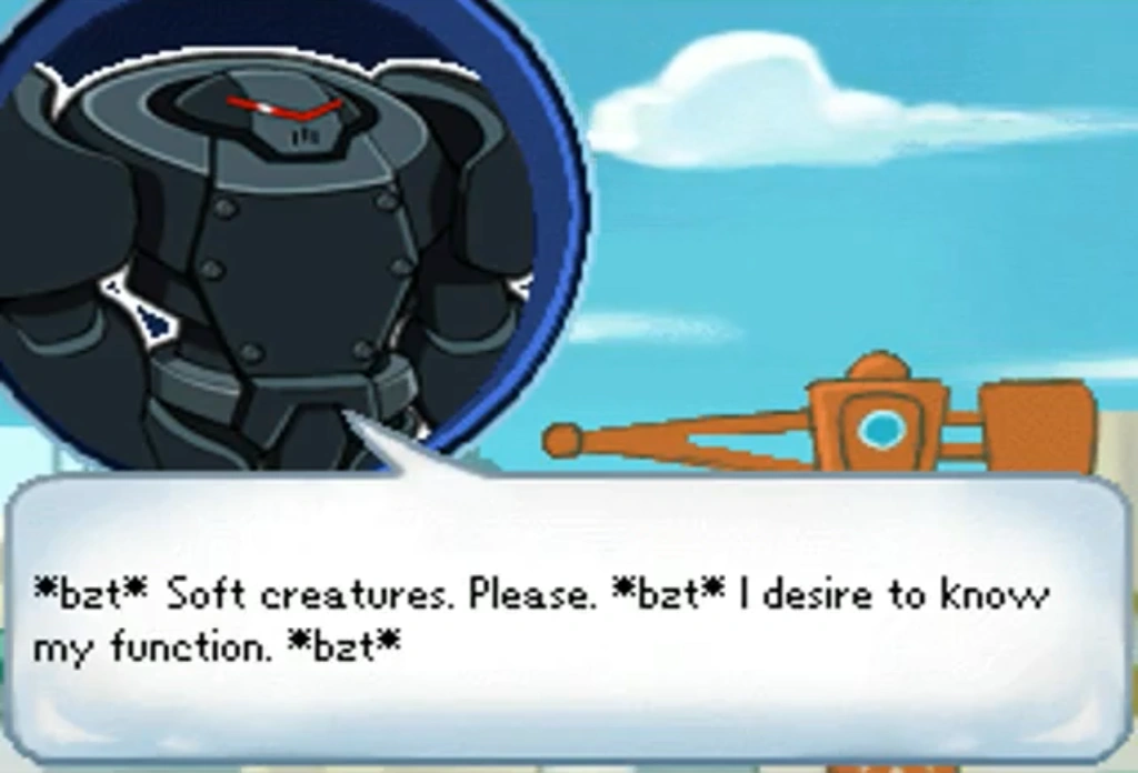 the freedom fighters and idw-sonic by Nintrendodude on DeviantArt