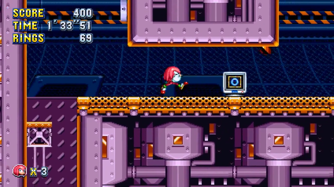 Combine Ring | Sonic Wiki | Fandom