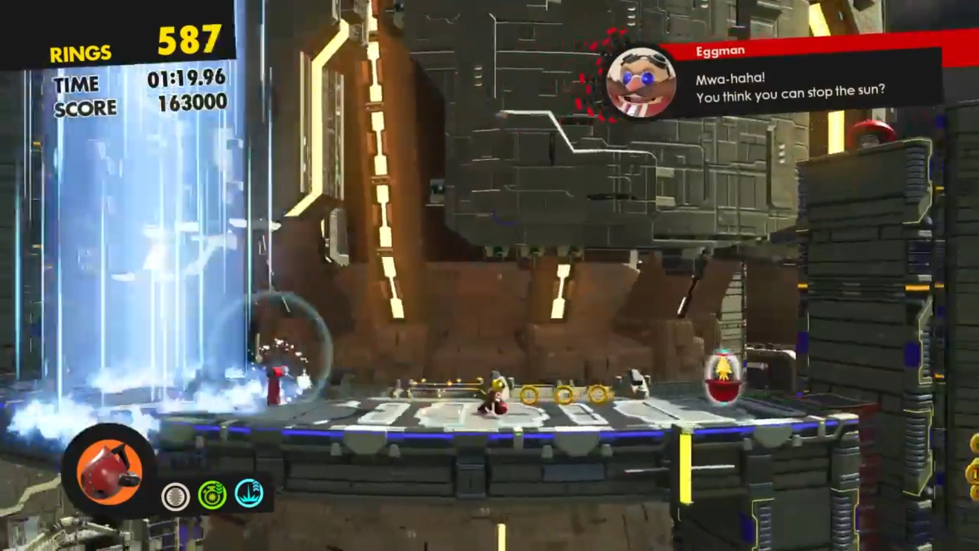 Imperial Tower | Sonic News Network | FANDOM powered by Wikia