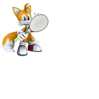 On this sad day, we say goodbye to a beloved poster | Page 3 | Talk Tennis