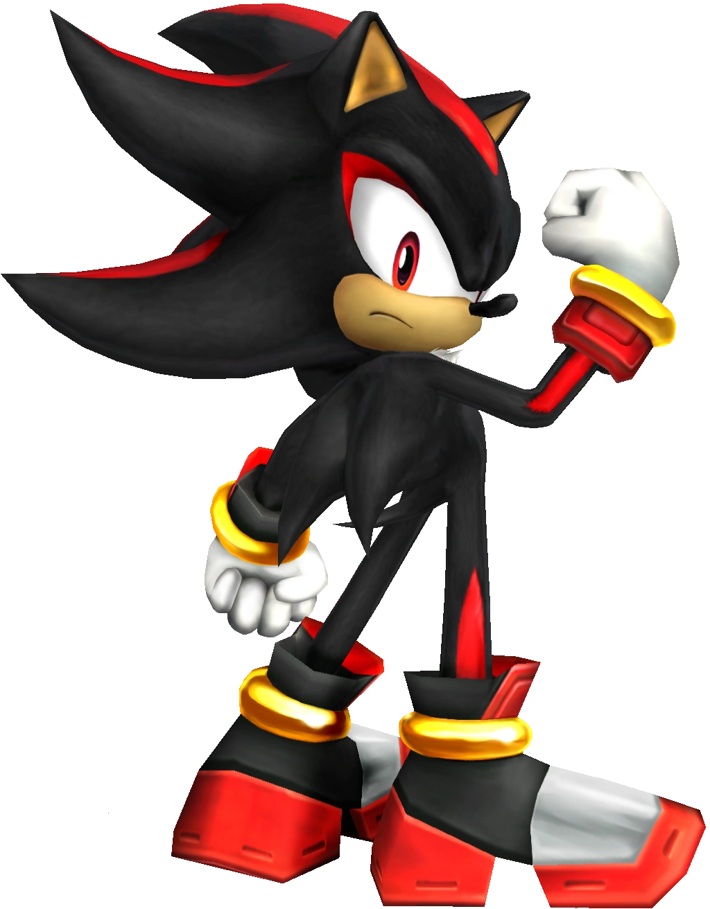 Super Smash Bros. Brawl/Gallery | Sonic News Network | Fandom